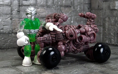 Wheel Set | Glyos Wiki | Fandom