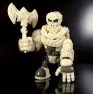 Jumble Suit | Glyos Wiki | Fandom