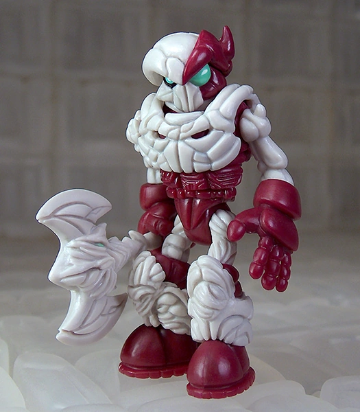 Skeleden | Glyos Wiki | Fandom