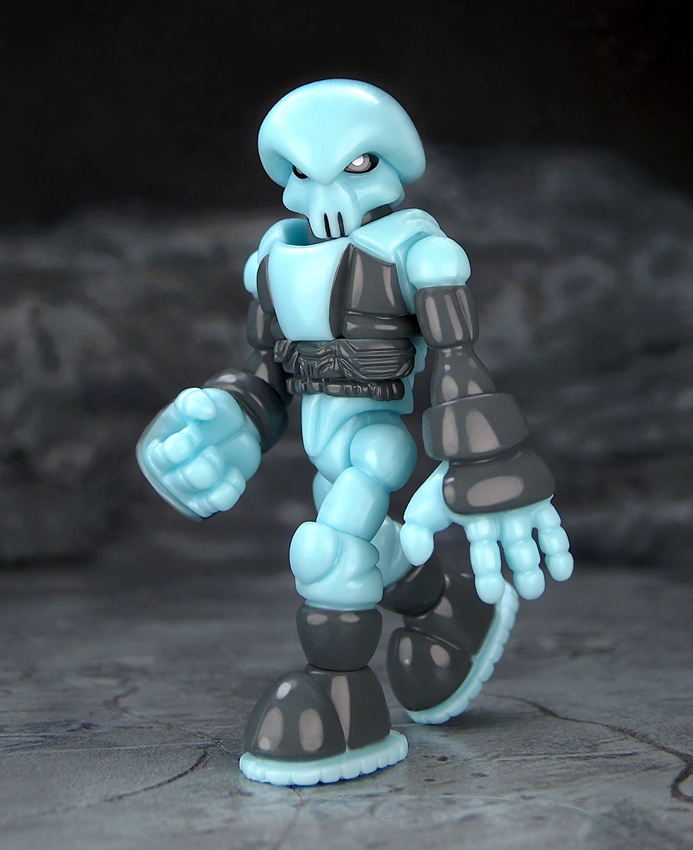 Pheyden | Glyos Wiki | Fandom