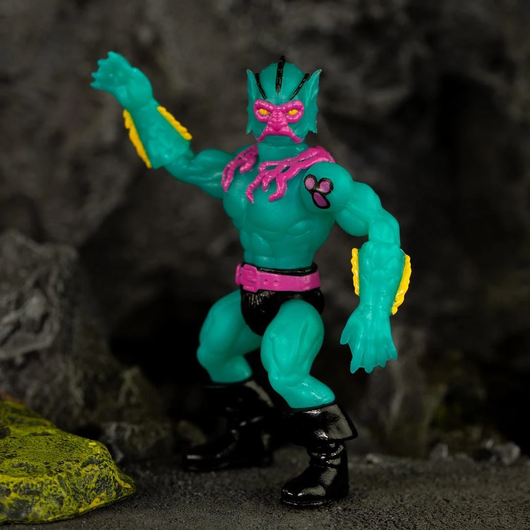 Gol Scarabite | Glyos Wiki | Fandom