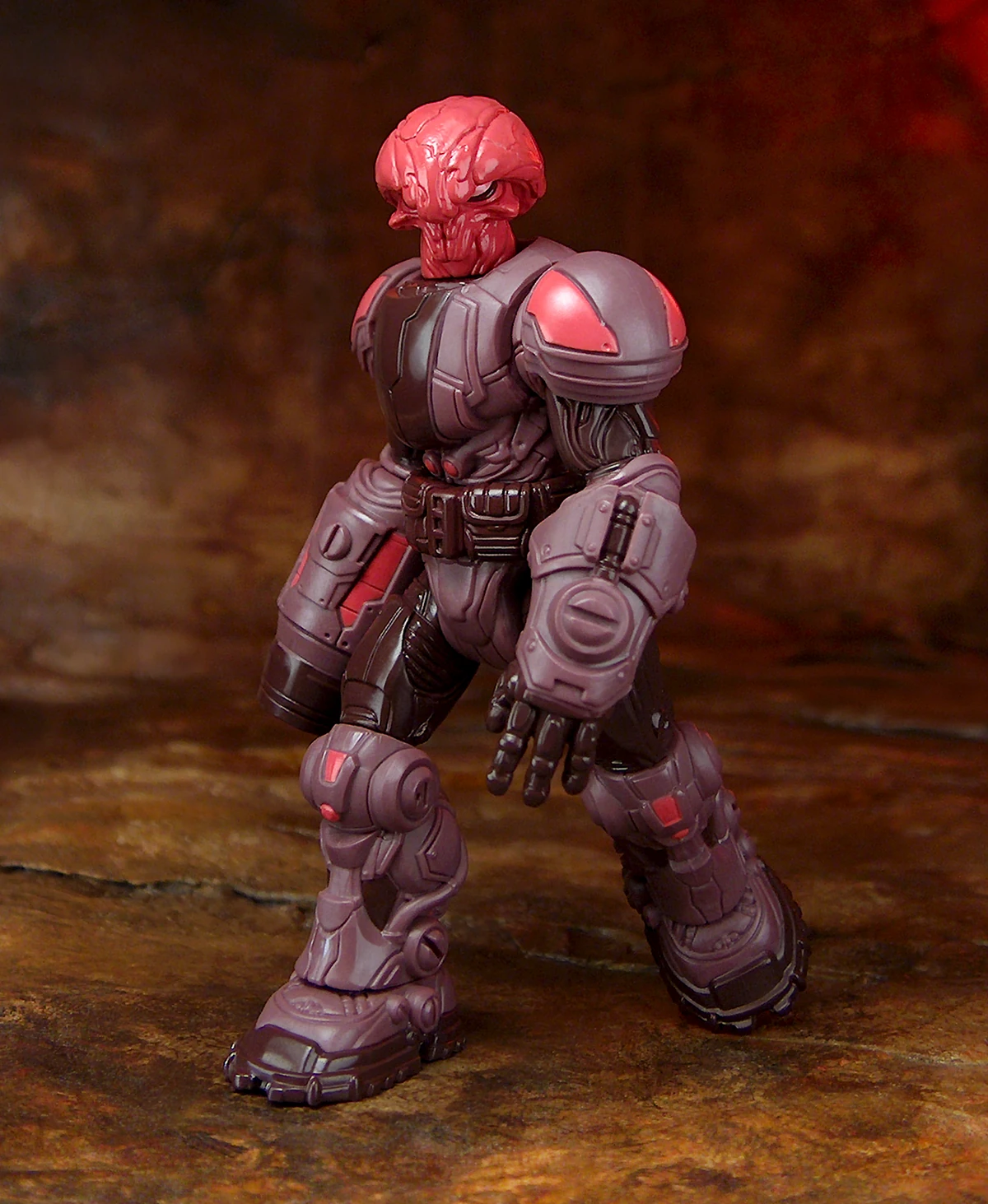 Infinite Anti-Pheyden | Glyos Wiki | Fandom