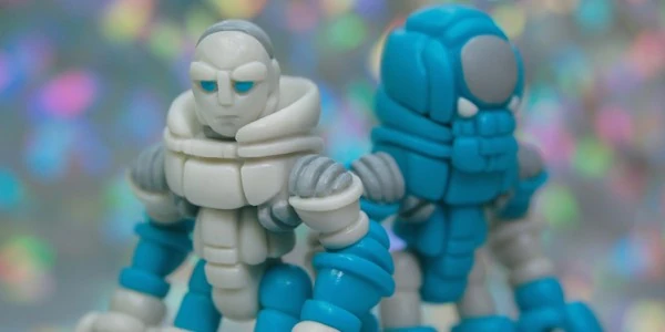 Original Outlander | Glyos Wiki | Fandom