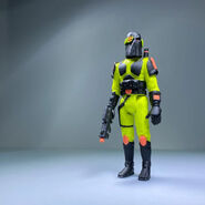 Raider | Glyos Wiki | Fandom