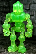 Buildman | Glyos Wiki | Fandom