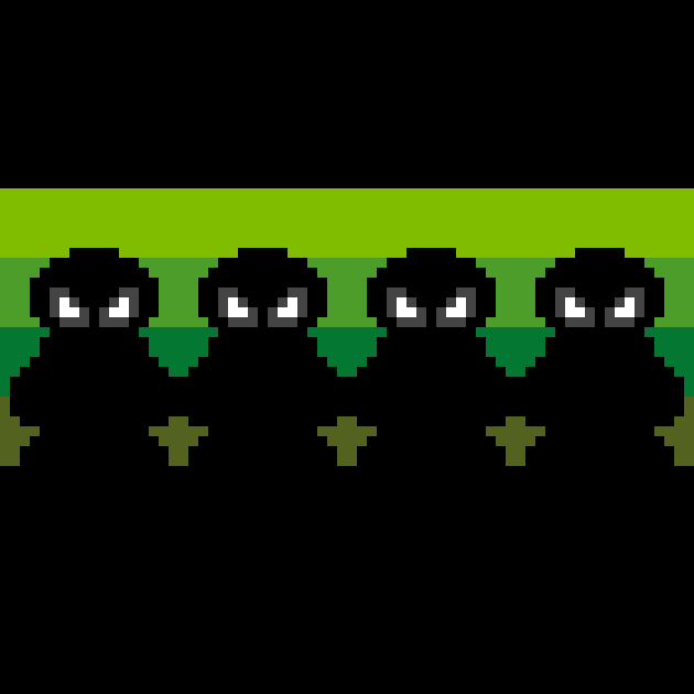 TMNG | Glyos Wiki | Fandom