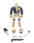 Hackerman | Glyos Wiki | Fandom