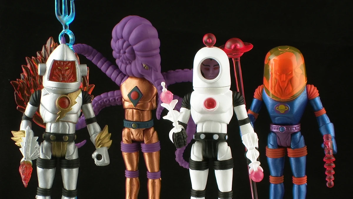 Infinity Edition | Glyos Wiki | Fandom