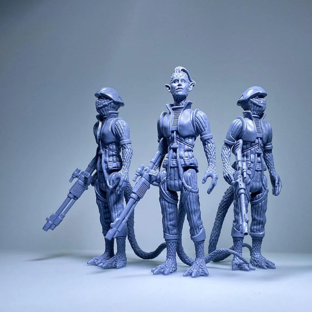 Assassin | Glyos Wiki | Fandom