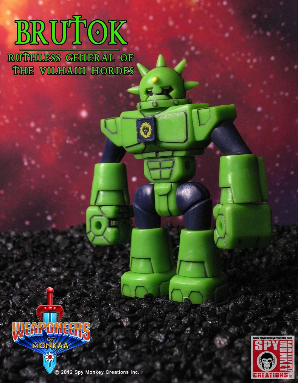 Category:The Vilhain | Glyos Wiki | Fandom