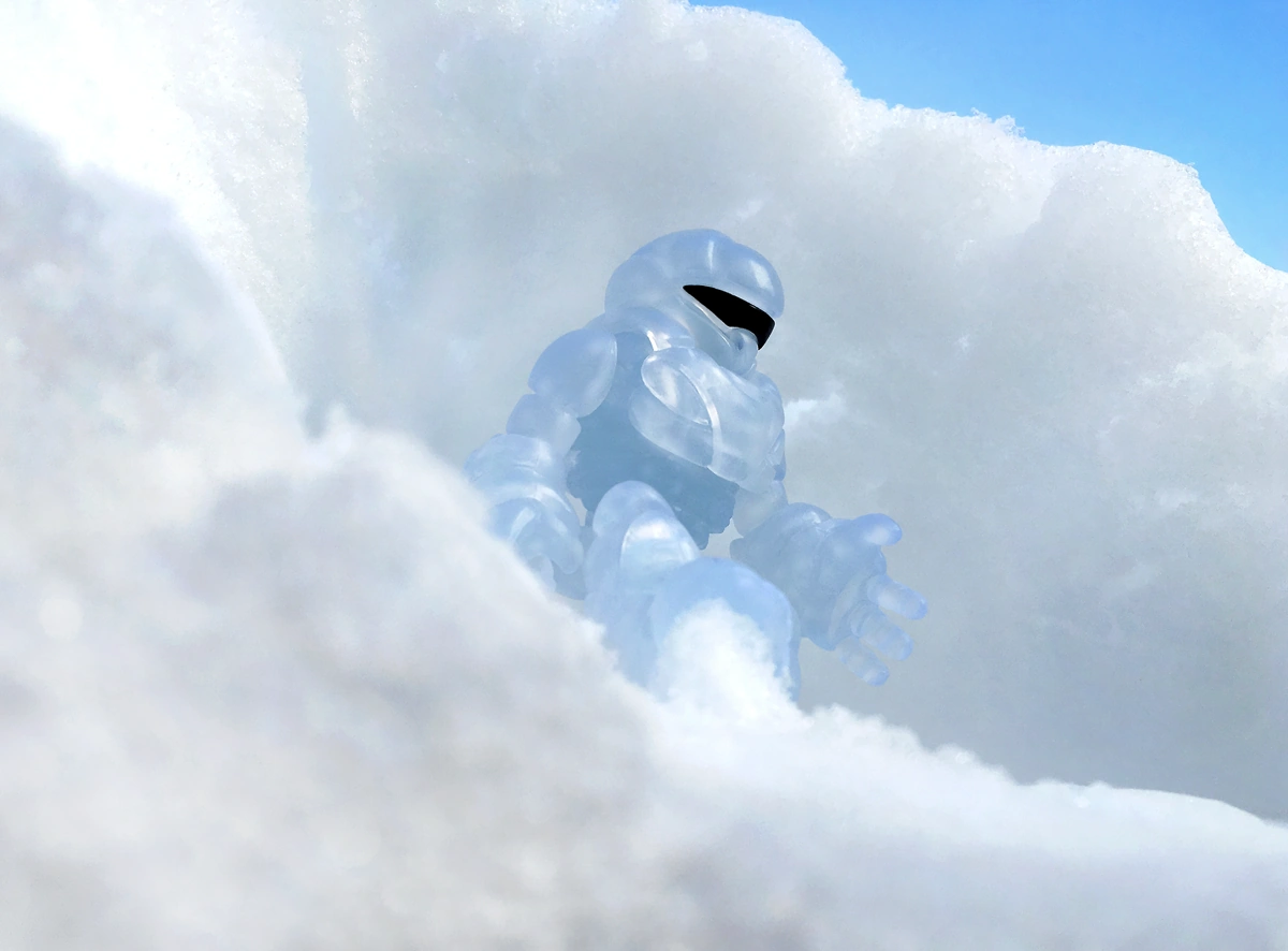 Journey On Nemica | Glyos Wiki | Fandom