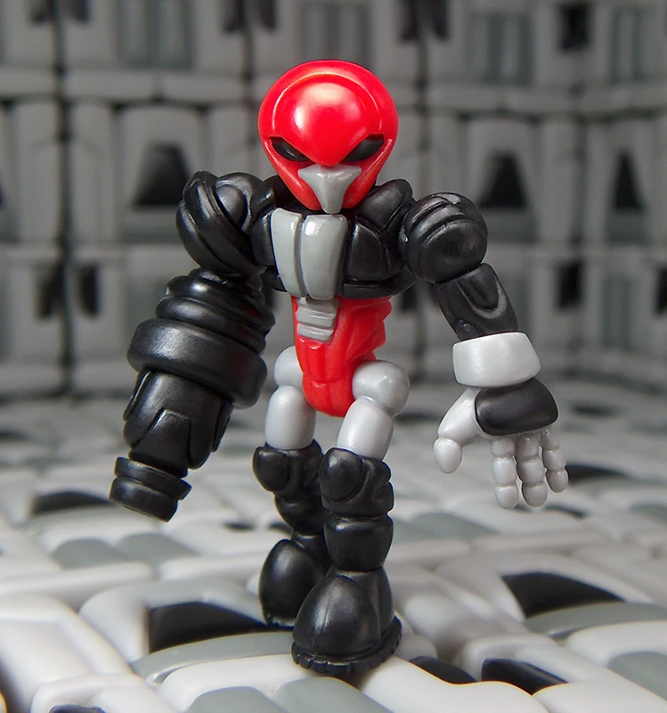 Wave 40 | Glyos Wiki | Fandom