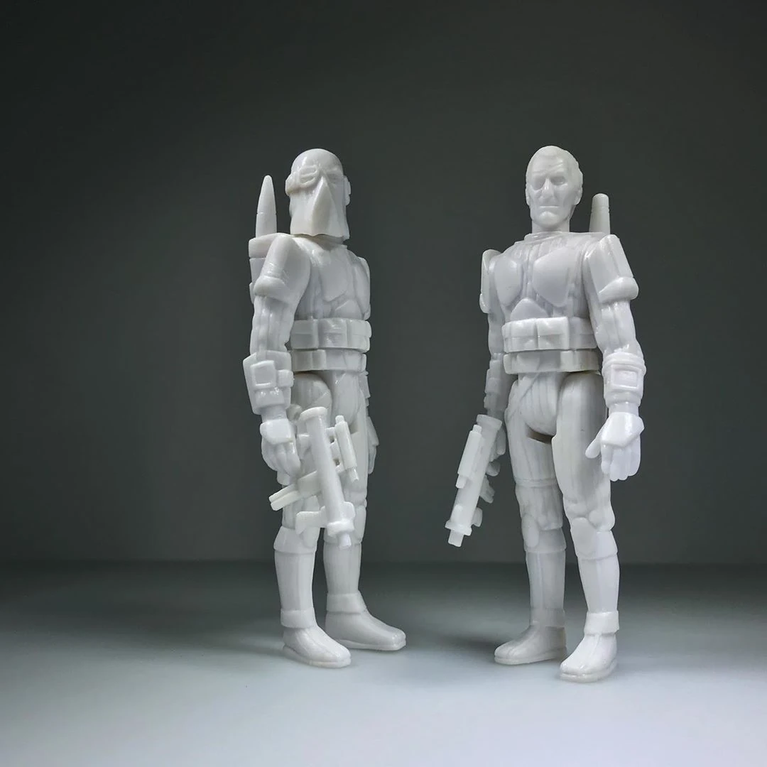 Raider | Glyos Wiki | Fandom