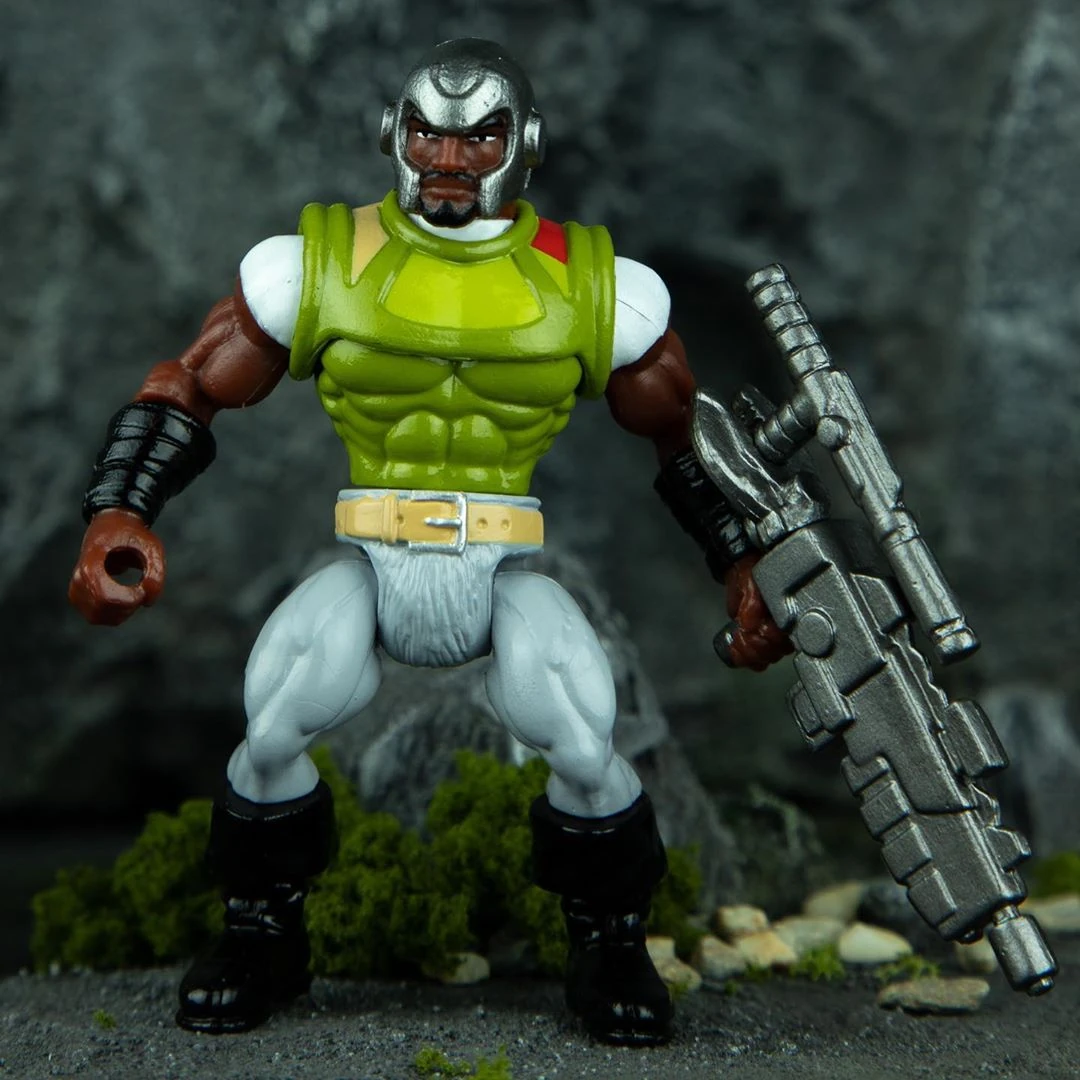 Blockade | Glyos Wiki | Fandom