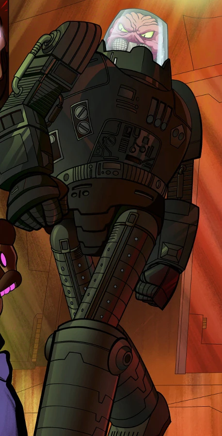 Nazgar | Glyos Wiki | Fandom