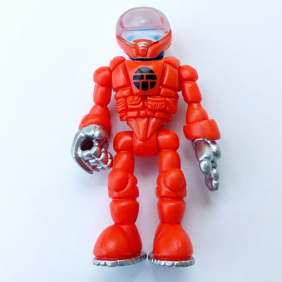 Glyceptor | Glyos Wiki | Fandom