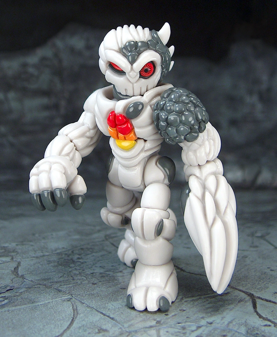 Category:Pheyaos | Glyos Wiki | Fandom