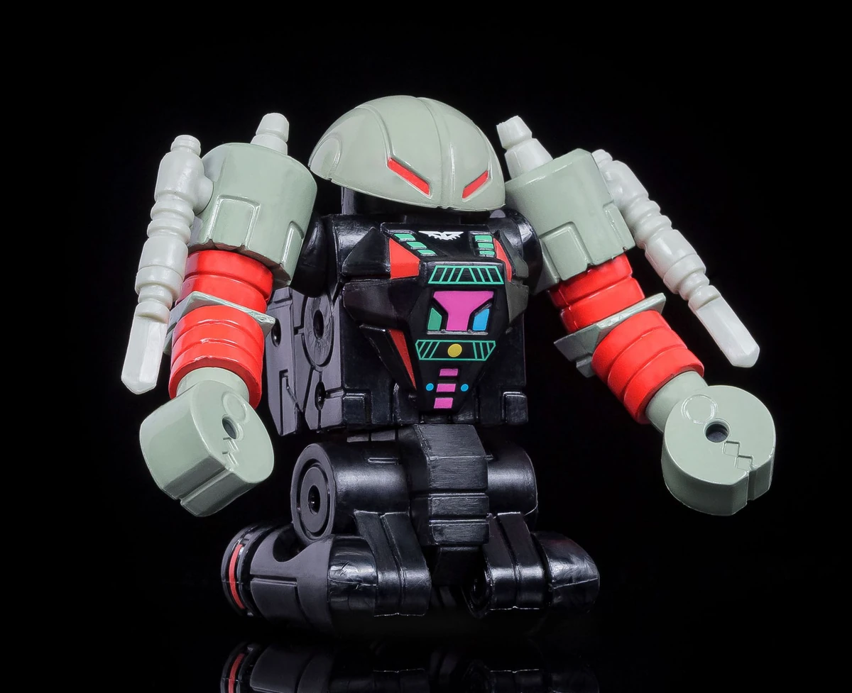 Hun-Dred | Glyos Wiki | Fandom