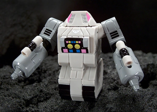 Enemy | Glyos Wiki | Fandom