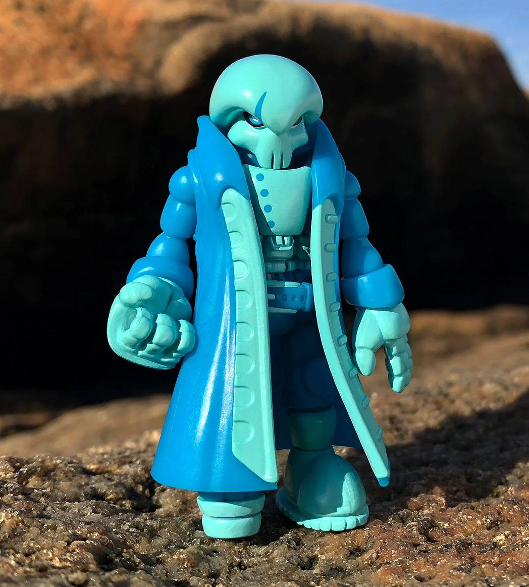 Available | Glyos Wiki | Fandom