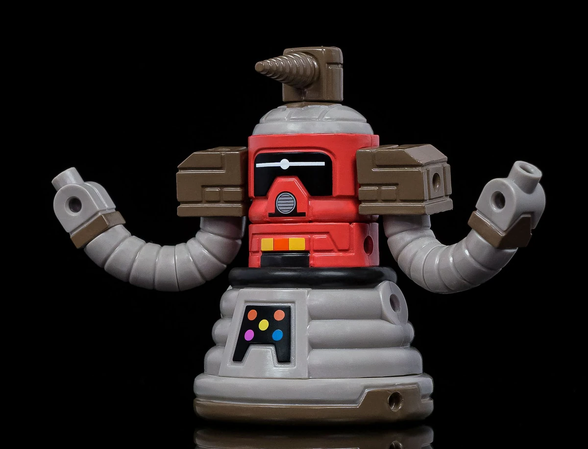 Blazer | Glyos Wiki | Fandom