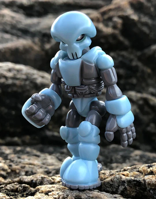 Available | Glyos Wiki | Fandom