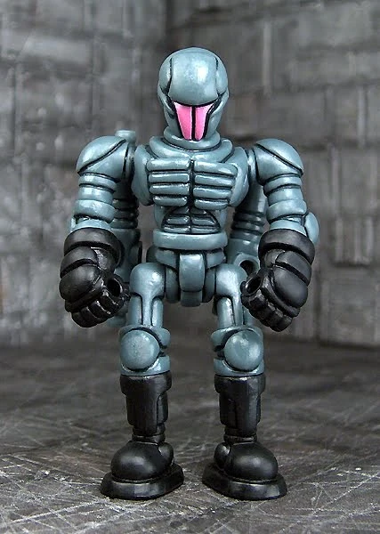 The Order Standard | Glyos Wiki | Fandom