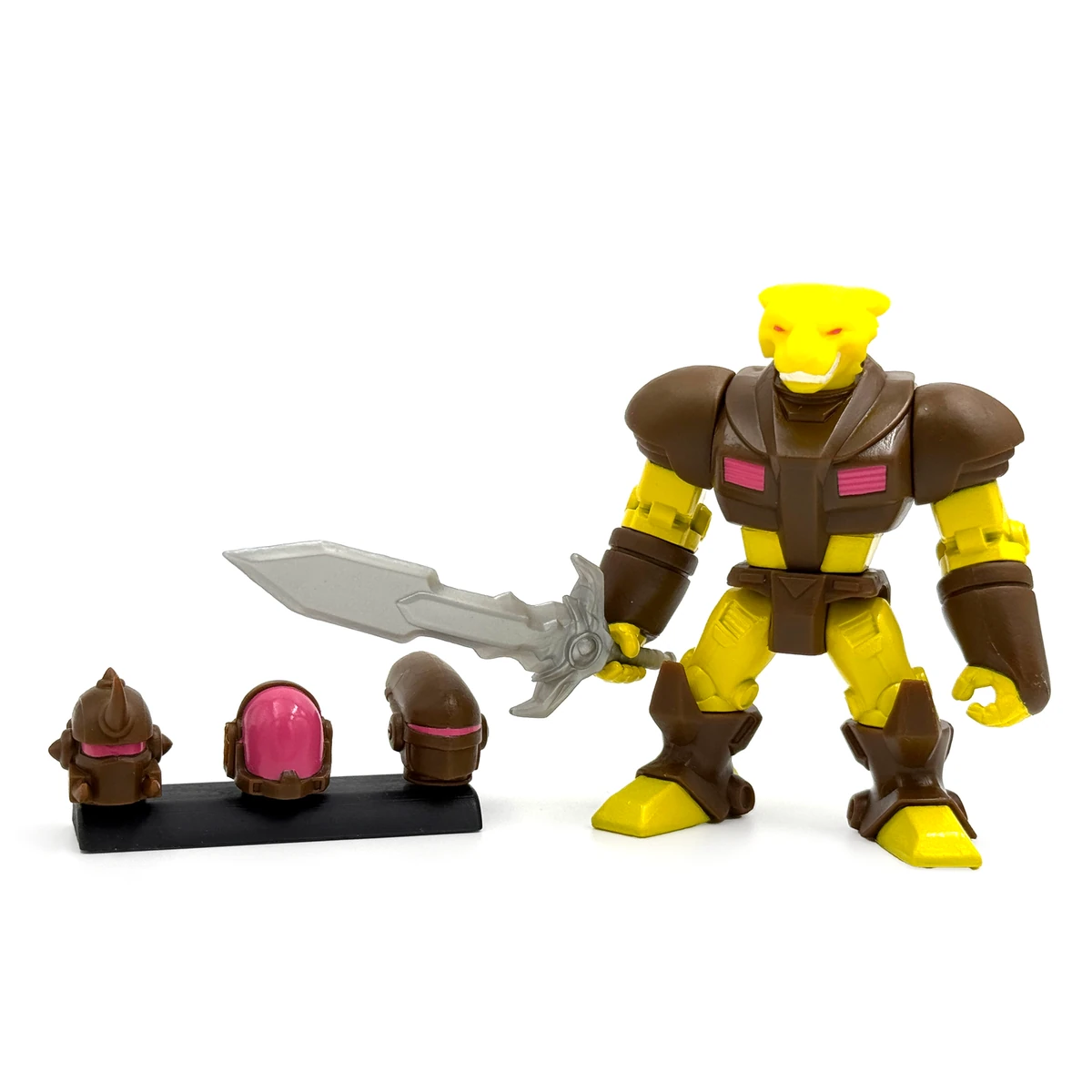 Bodega | Glyos Wiki | Fandom