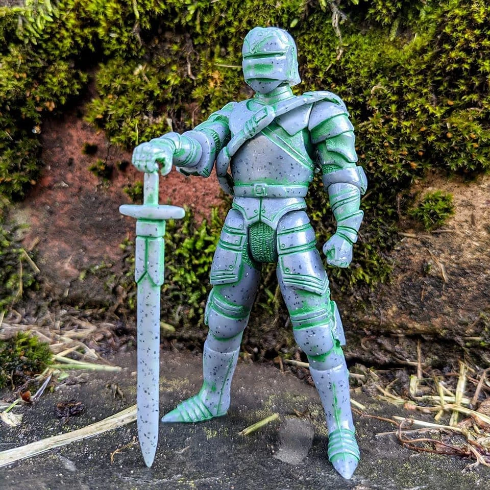 Neowise | Glyos Wiki | Fandom