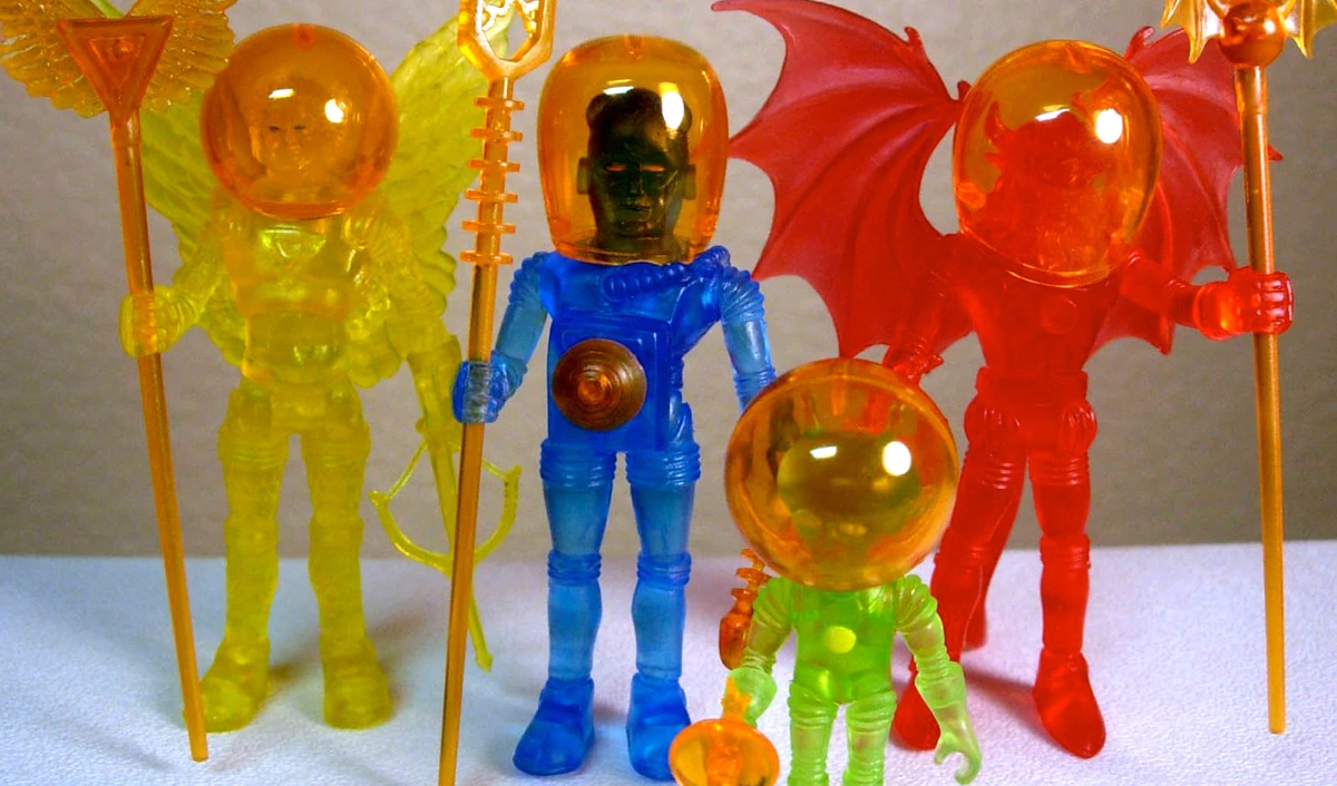 Beta Phase | Glyos Wiki | Fandom