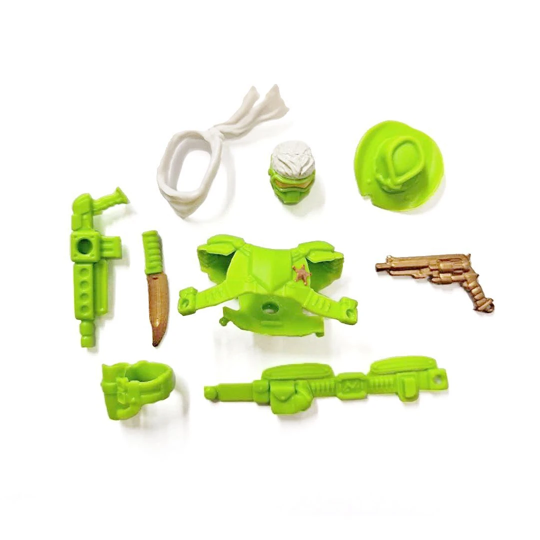 Star Marshall Armor | Glyos Wiki | Fandom