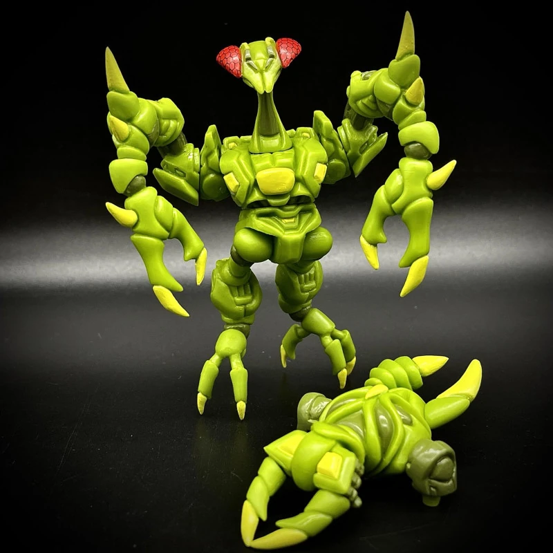 Available | Glyos Wiki | Fandom