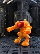 Bio-Mass Monster Deconstructor | Glyos Wiki | Fandom