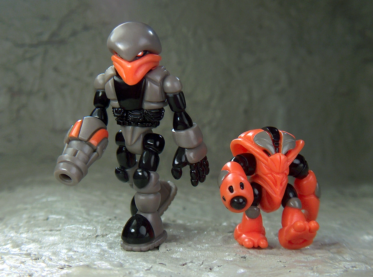 Zarmydian | Glyos Wiki | Fandom