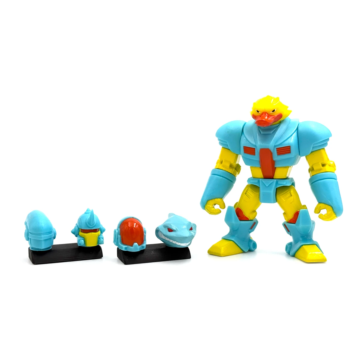 Rubberwing | Glyos Wiki | Fandom