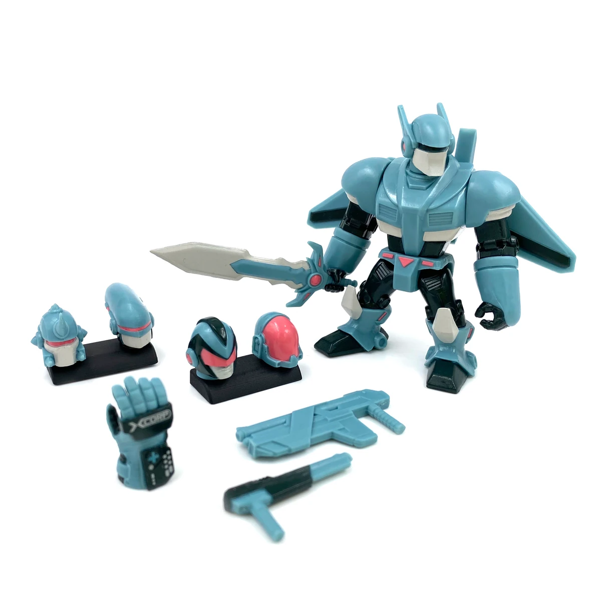 Cool Down | Glyos Wiki | Fandom