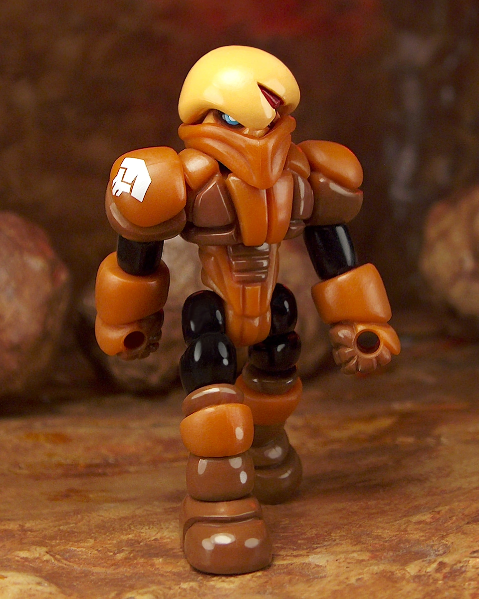 Force Gearius | Glyos Wiki | Fandom