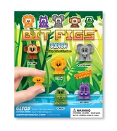 Bit Figs | Glyos Wiki | Fandom