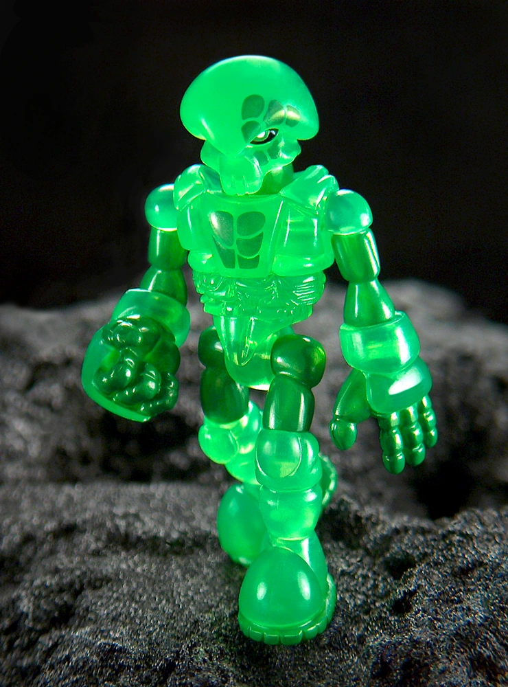 Sincro Phase Pheyden | Glyos Wiki | Fandom