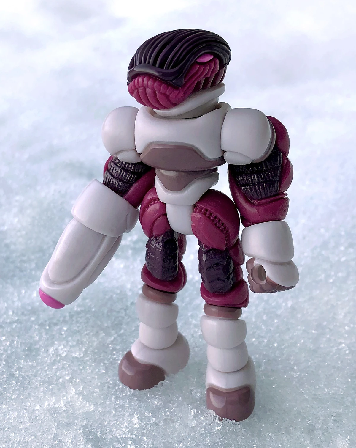 Waellex | Glyos Wiki | Fandom