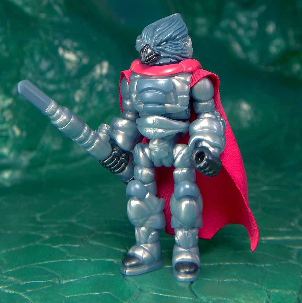 Order of the Glyknights | Glyos Wiki | Fandom