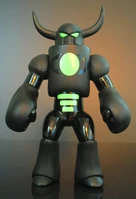 Galaxxor | Glyos Wiki | Fandom