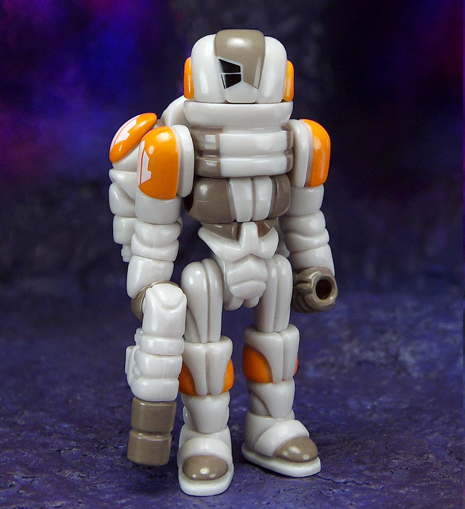 Patcher | Glyos Wiki | Fandom