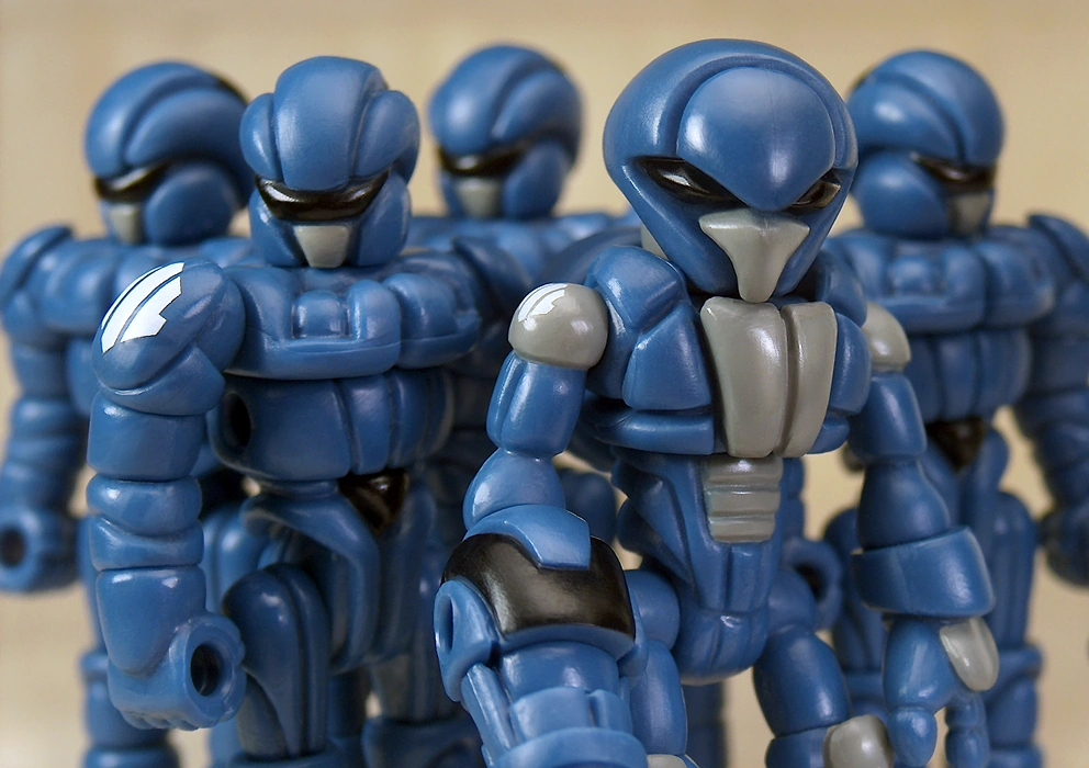 Metran | Glyos Wiki | Fandom