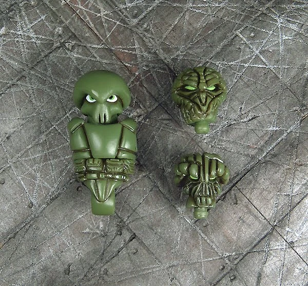 Extra Set | Glyos Wiki | Fandom