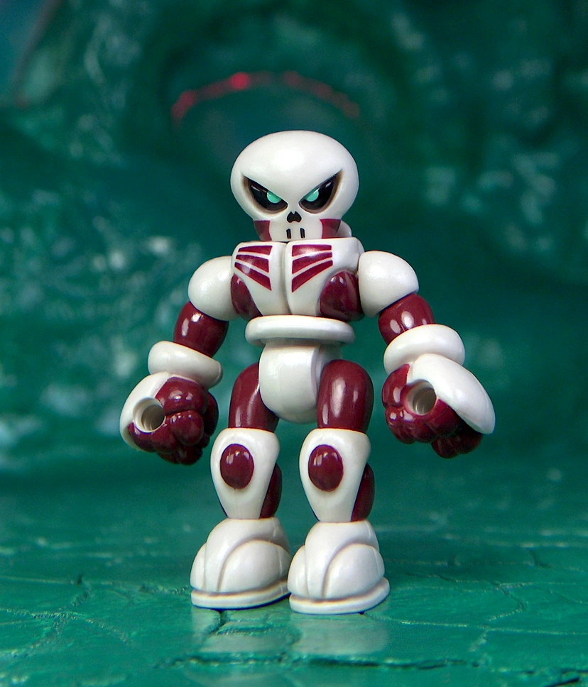 Skullboto | Glyos Wiki | Fandom