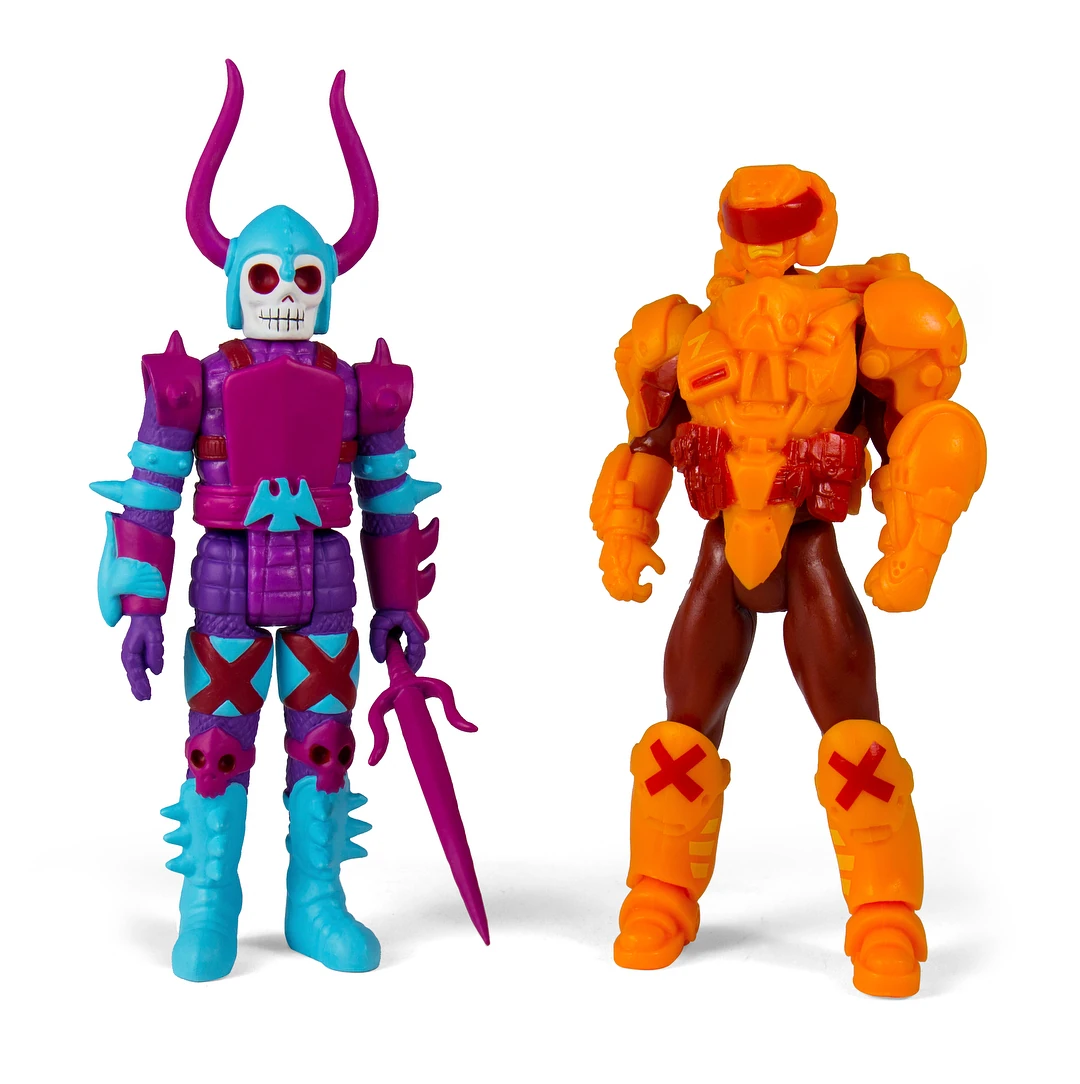 Fire Fight | Glyos Wiki | Fandom