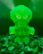 Bit Figs | Glyos Wiki | Fandom