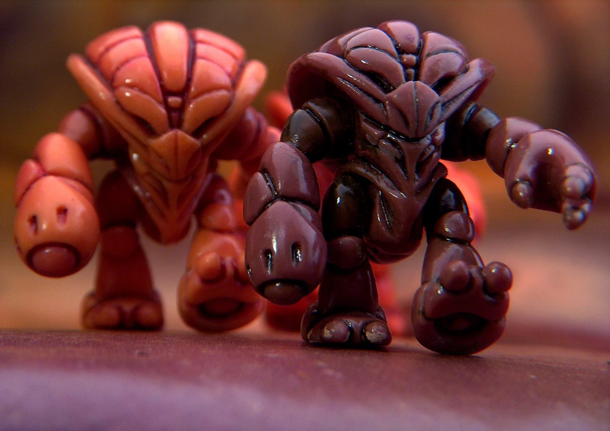 Crayboth | Glyos Wiki | Fandom