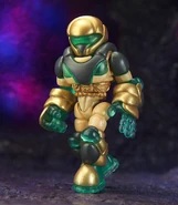 Glyarmor | Glyos Wiki | Fandom
